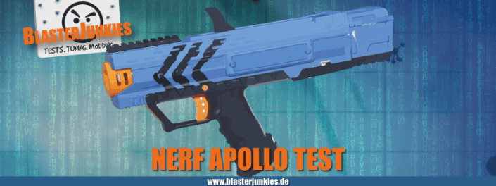 Nerf-Rival-XV-700-Apollo-Review - Blasterjunkies.de - Nerf Gun Tests ...