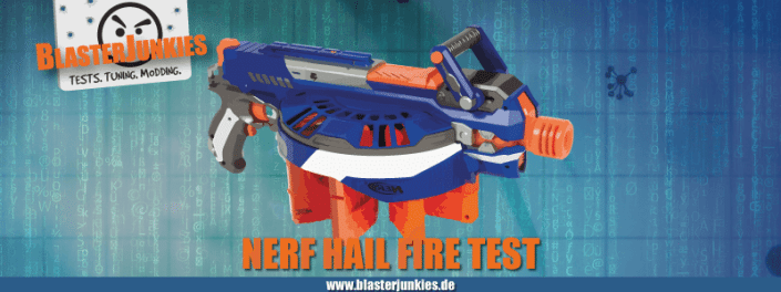 nerf-n-strike-elite-hail-fire-review - Blasterjunkies.de - Nerf Gun ...